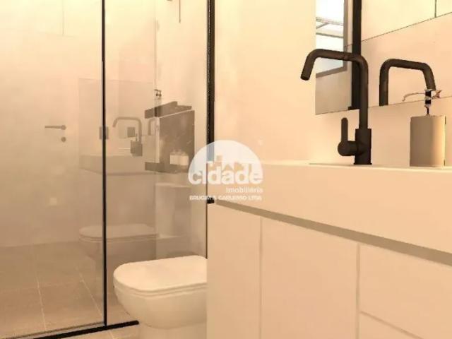 Casa à Venda – Conforto e Espaço para Toda a Família!