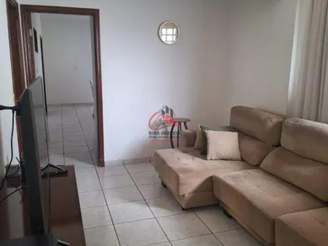 Casa à Venda – Bairro Boa Vista R$1.100.000,00