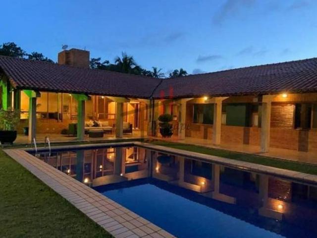 Casa Venda Acapulco Guarujá