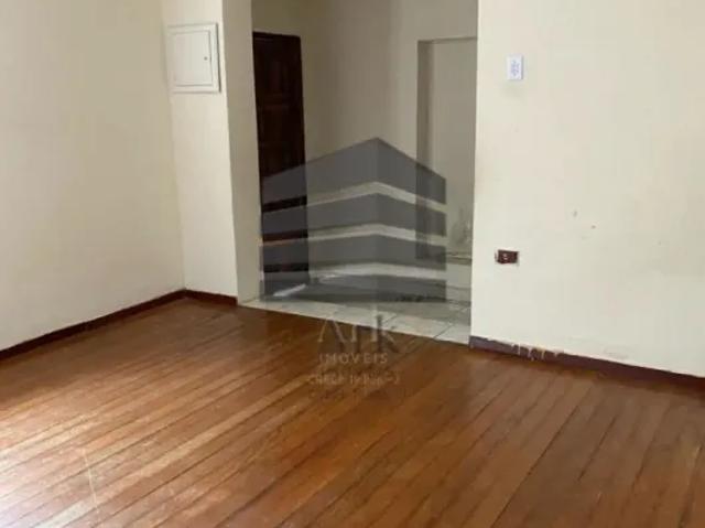 Casa à venda, Aclimação, SAO PAULO SP