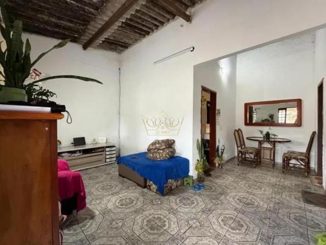 CASA VENDA ADE ARNIQUEIRAS CONDOMÍNIO VIVERDE