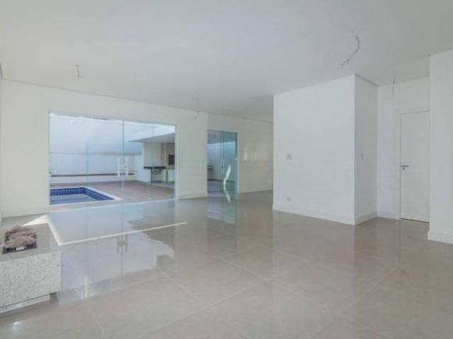 CASA VENDA ALPHAVILLE VALVILLE I 3 SUITES 4 VAGAS