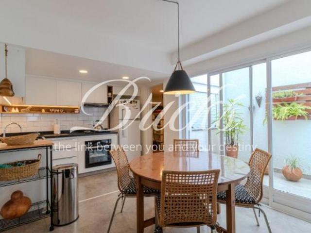 CASA VENDA ALTO DA BOA VISTA/ CHÁCARA MONTE ALEGRE