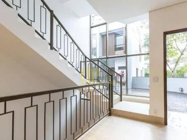 Casa à venda, Alto da Boa Vista São Paulo/SP