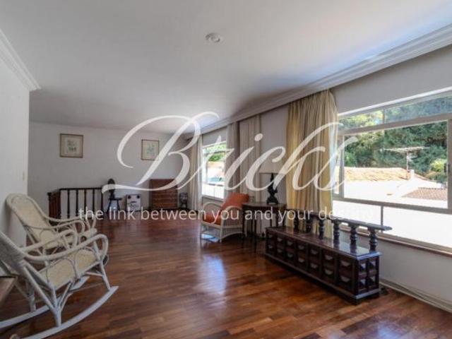 CASA VENDA ALTO DA BOA VISTA