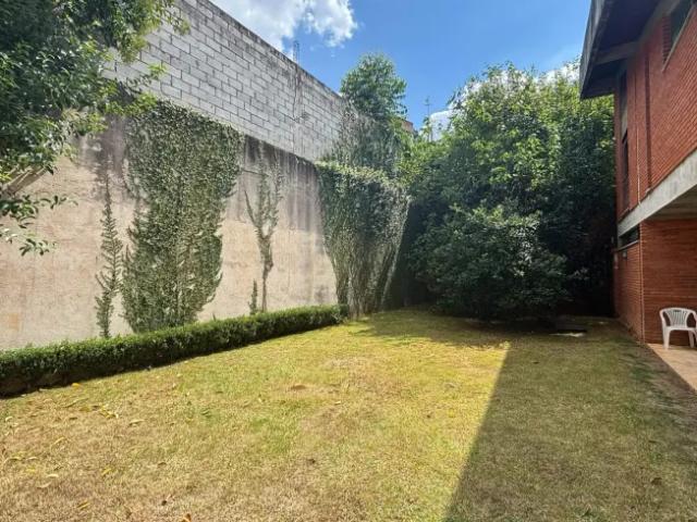 Casa à venda, Alto de Pinheiros, São Paulo, SP