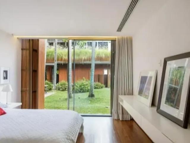 Casa à venda, Alto de Pinheiros, São Paulo, SP