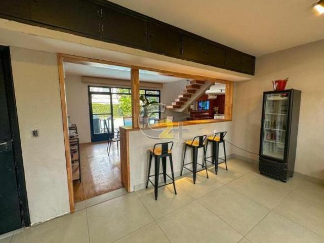 Casa, venda, Alto de Pinheiros, 5 quartos, 5 suítes, 6 vagas de garagem