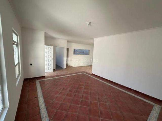 Casa Venda | Aluguel | 240 m2 | Taquaral | Campinas/SP