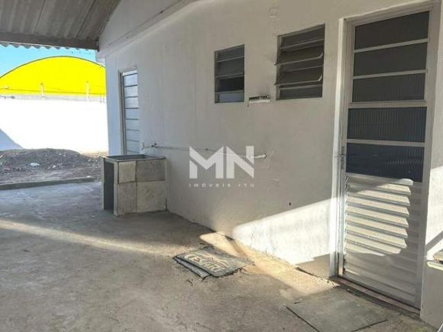 casa venda alugar 4 quartos sao judas tadeu 74,88m²