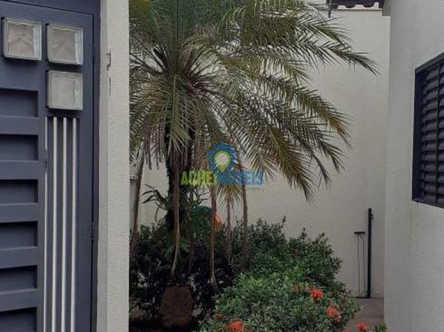 Casa Venda Araçatuba/SP