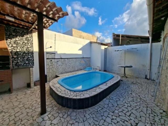 Casa Venda Aracaju SE Aeroporto