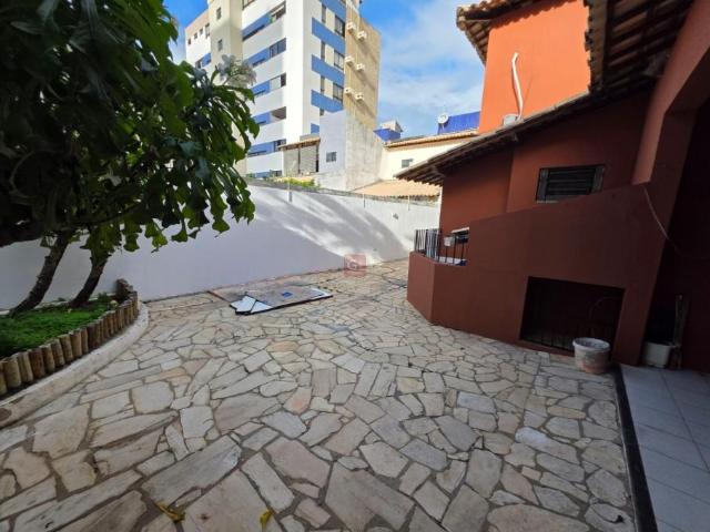 Casa Venda Aracaju SE Atalaia