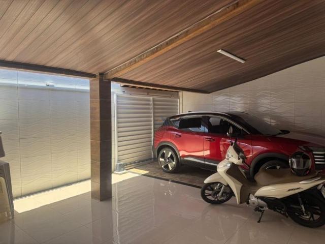 Casa Venda Aracaju SE Bugio