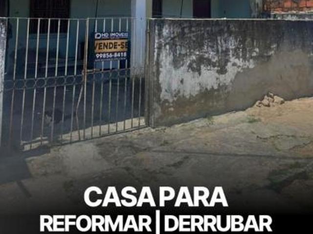 Casa Venda Aracaju SE Farolândia