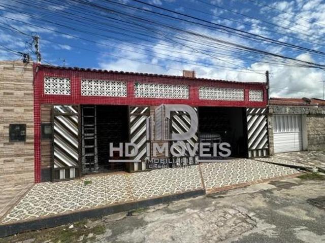 Casa Venda Aracaju SE Farolândia