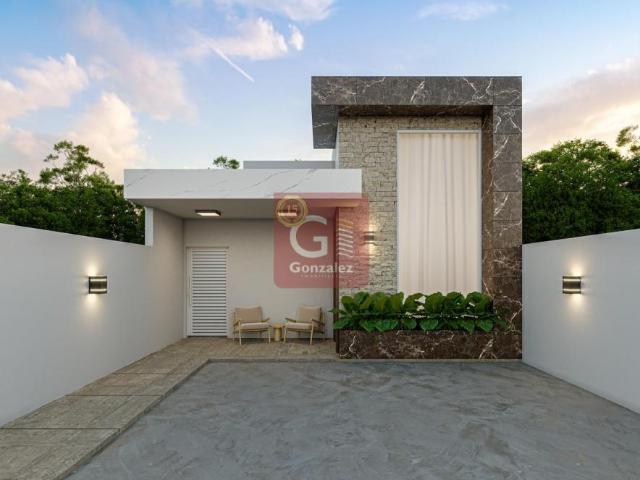 Casa Venda Aracaju SE Farolândia