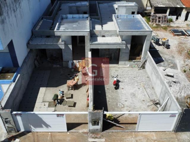 Casa Venda Aracaju SE Farolândia