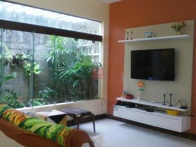 Casa Venda Aracaju SE Farolândia
