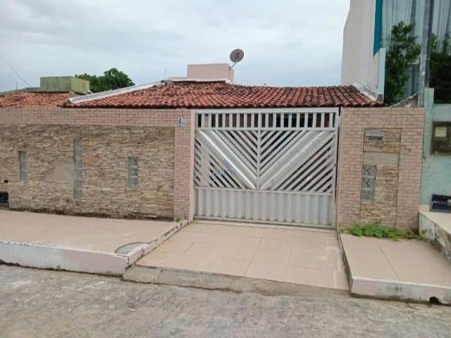 Casa Venda Aracaju SE Olaria