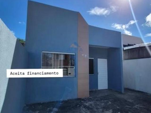 Casa Venda Aracaju SE Lamarão