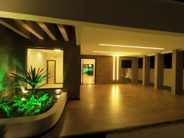 Casa Venda Aracaju SE Mosqueiro