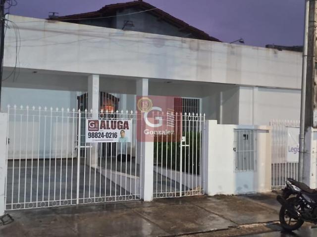 Casa Venda Aracaju SE São José