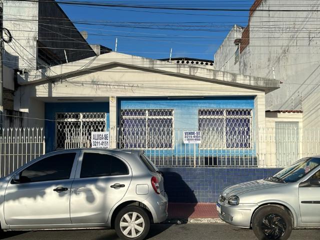 Casa Venda Aracaju SE São José