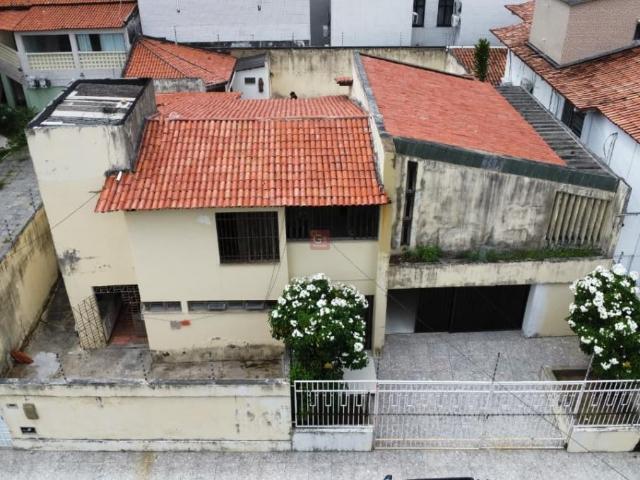 Casa Venda Aracaju SE Salgado Filho
