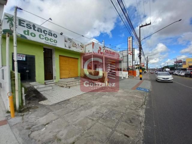 Casa Venda Aracaju SE Suíça