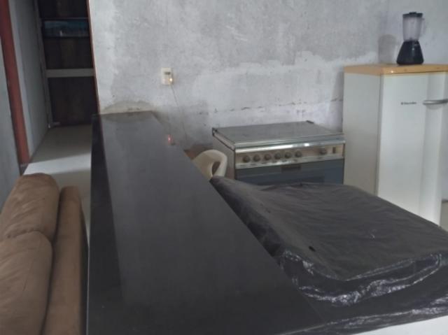 Casa Venda Araruama RJ Bananeiras