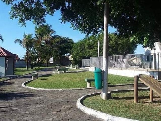 Casa Venda Araruama RJ Itatiquara