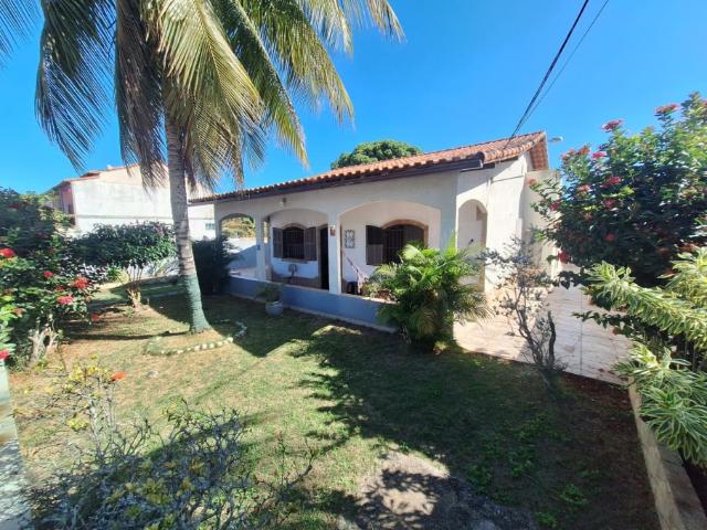 Casa Venda Araruama RJ Iguabinha