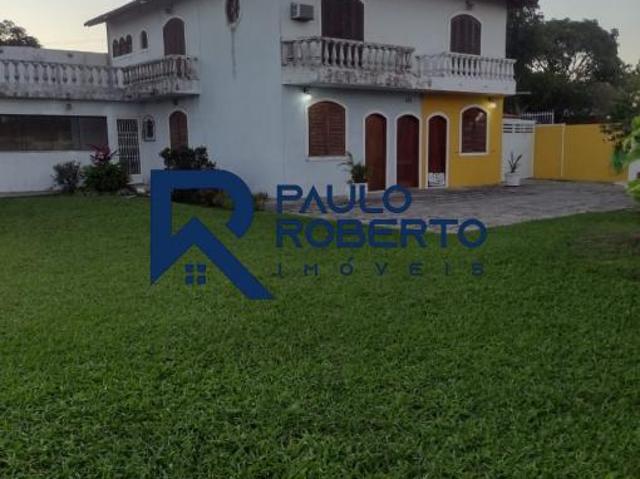 Casa Venda Araruama RJ Paraty