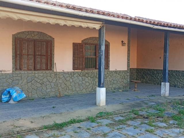 Casa Venda Araruama RJ Vila Capri