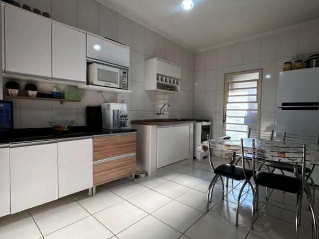 Casa Venda Araras SP Jardim Costa Verde