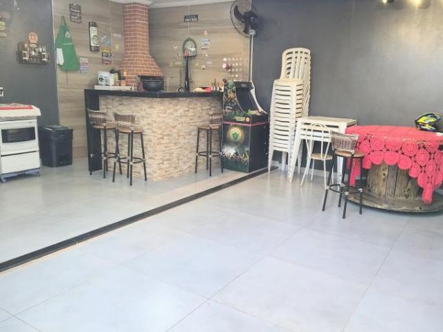 Casa Venda Araras SP Nova Vida