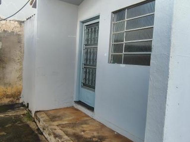 Casa Venda Araras SP Parque das Árvores