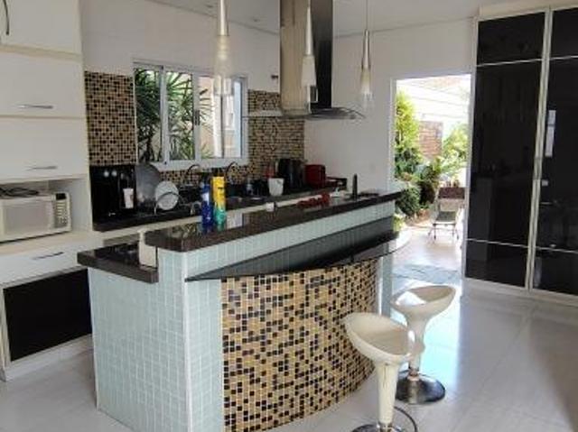 Casa Venda Araras SP Parque Santa Cândida