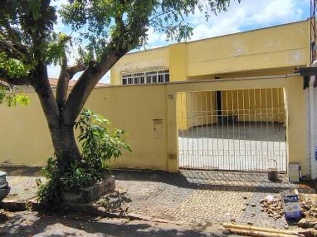 Casa Venda Araras SP Parque Santa Cândida