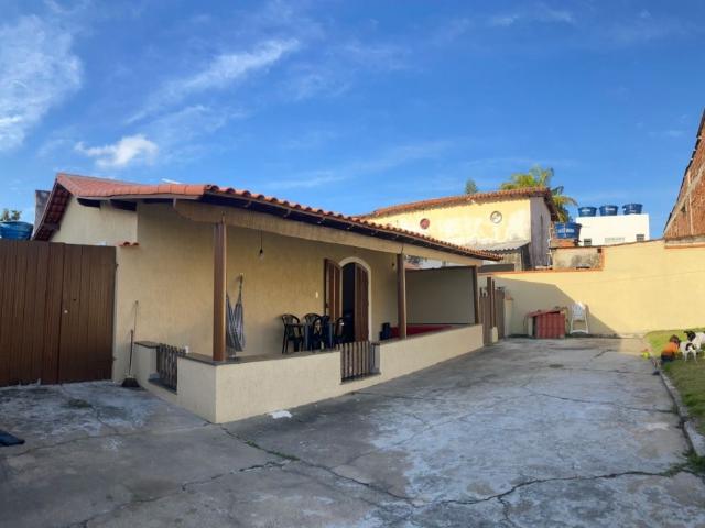 Casa Venda Arraial do Cabo RJ Monte Alto