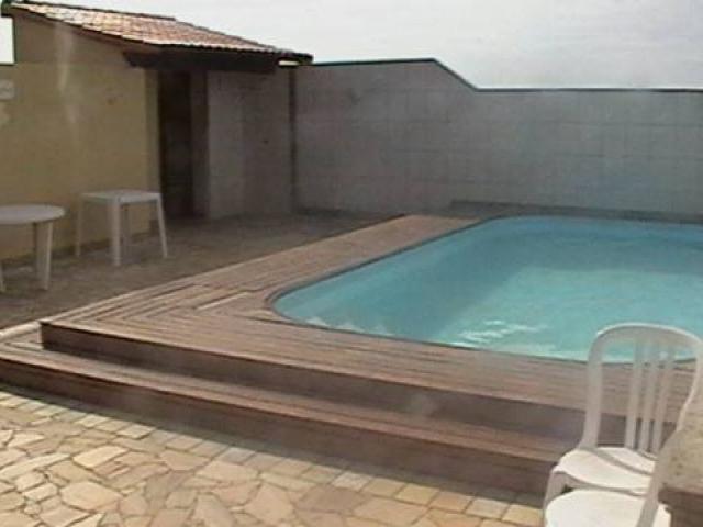 Casa Venda Arraial do Cabo RJ Praia Grande
