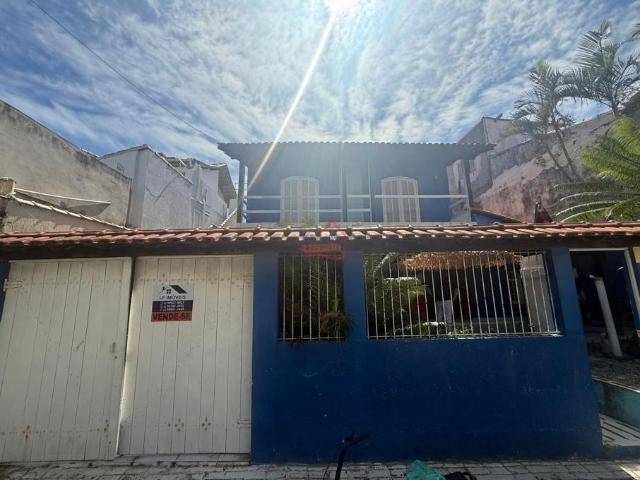 Casa Venda Arraial do Cabo RJ Praia Grande