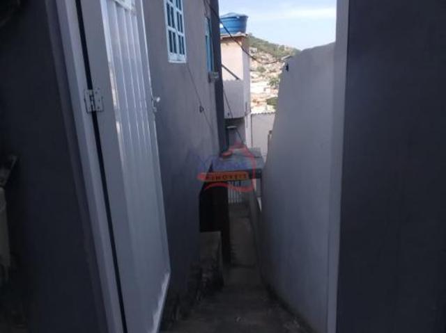 Casa Venda Arraial do Cabo RJ Praia Grande