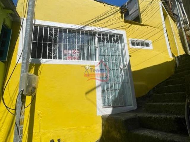 Casa Venda Arraial do Cabo RJ SITIO