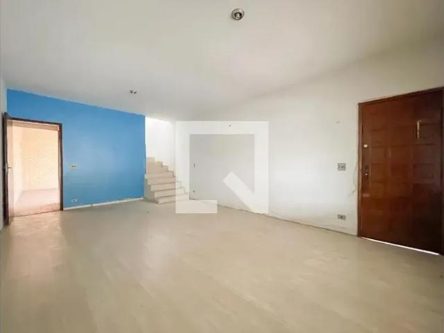 Casa à Venda Bussocaba, 3 Quartos, 130 m2