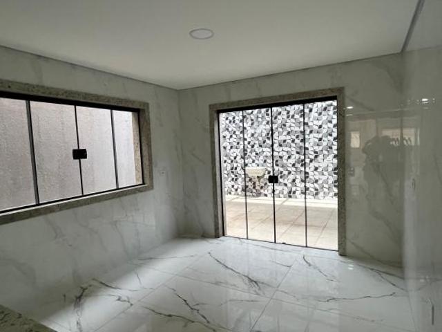 CASA VENDA BUTANTÃ 3 QUARTOS 1 SUITE 2 VAGAS AO LADO DO SHOPPING