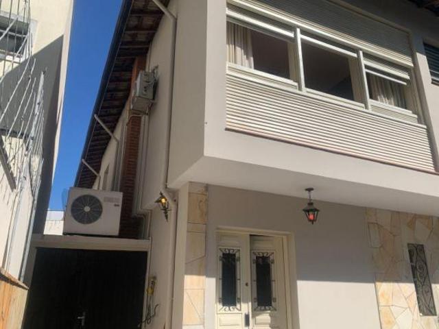 Casa venda Butantã com 540 m2 com 5 suites 8 vagas s à venda em Jardim Bonfiglioli