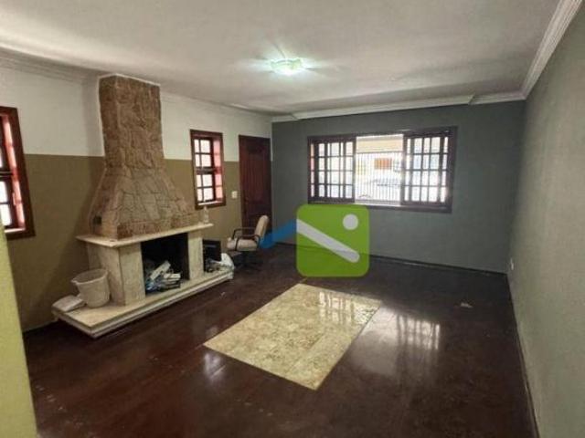 Casa venda Butantã São Paulo/SP