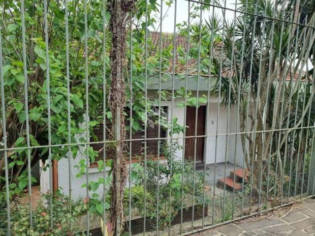 CASA VENDA BAIRRO TERESÓPOLIS